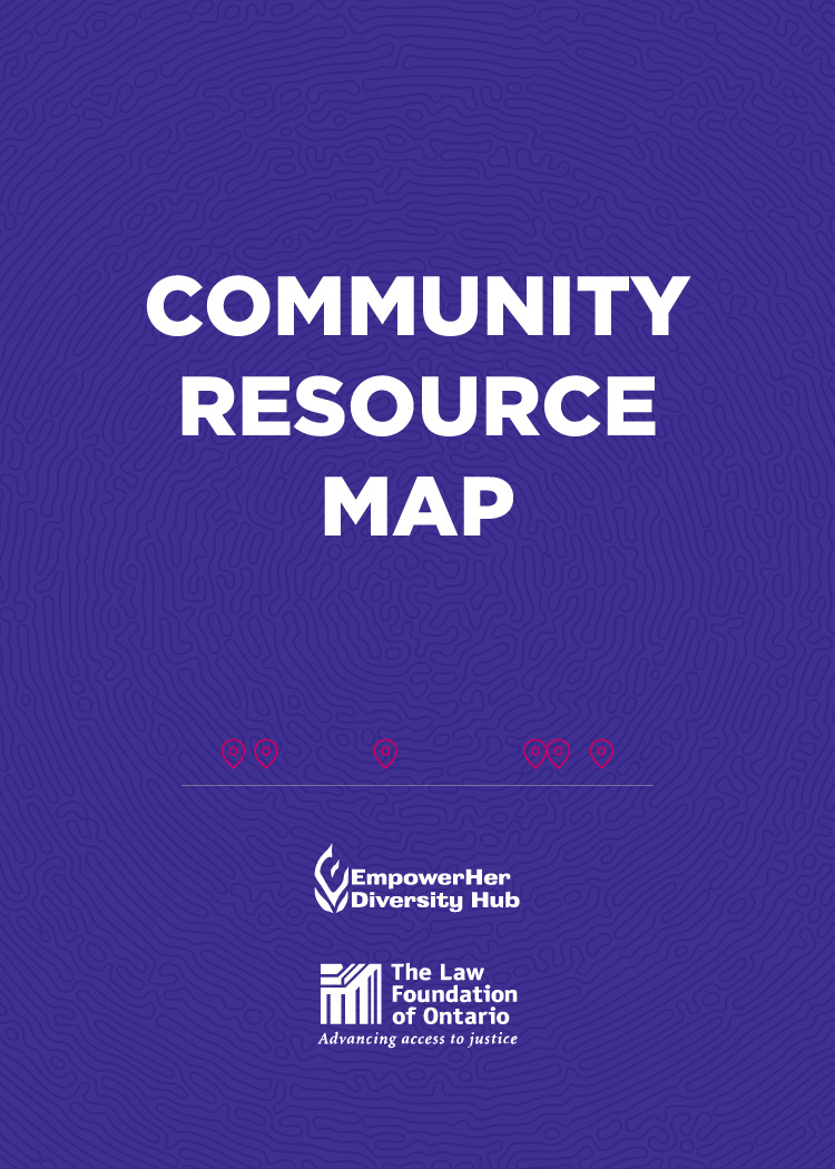 Projects & Resources – EmpowerHer